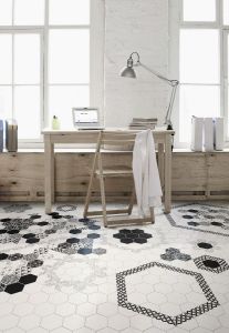 How To Zone Floors Successfully – Some More Gorgeous Examples
