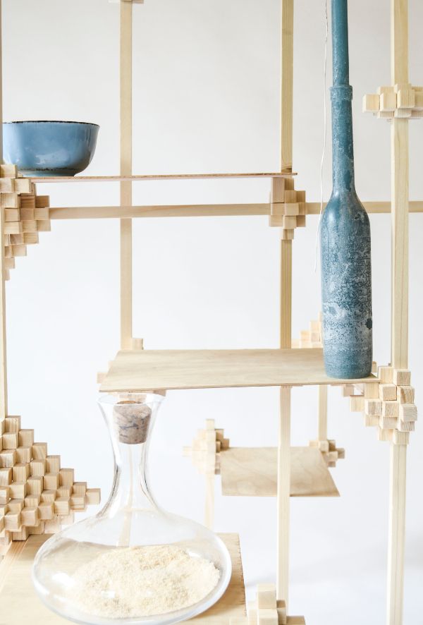 Trend Alert: How To Use Pixels in Design
