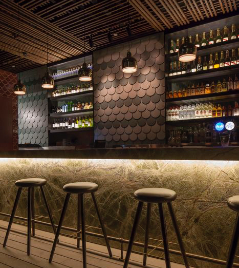 Inspo: Show Off Your Shingles