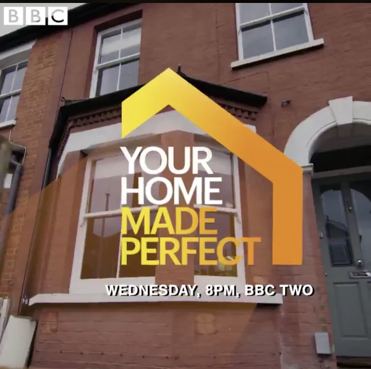 Host, TV Work & Presenter